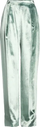 Alberta Ferretti HOSEN & R&Ouml;CKE - Hosen auf YOOX.COM