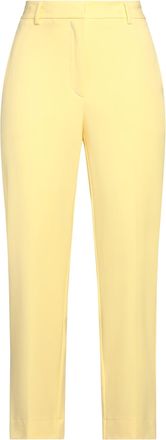 ottod'Ame HOSEN & RÖCKE - Hosen auf YOOX.COM