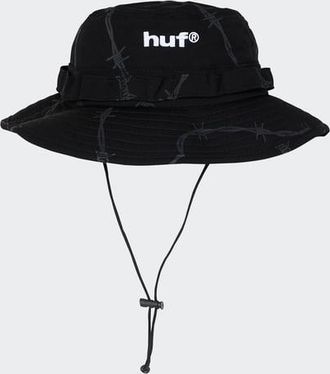 HUF Bob - Taille S/M