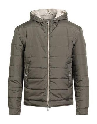 Eleventy MANTEAUX - Doudounes plume ou synthétique sur YOOX.COM