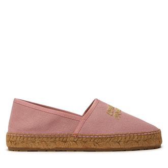 Love Moschino Espadrilles LOVE MOSCHINO JA10572G0IJP5609 Rosa