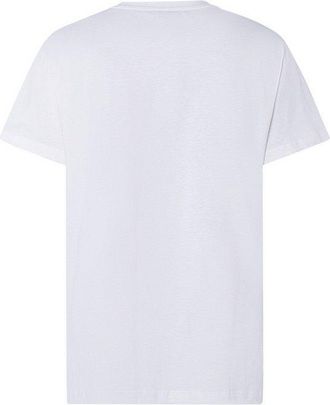 Liu Jo T-Shirt