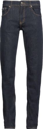 Versace HOSEN & RÖCKE - Jeanshosen auf YOOX.COM