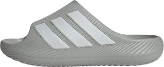 adidas Badeschuh Purechill