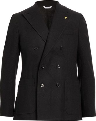 Alessandro Gilles ANZ&Uuml;GE und CO-ORDS - Blazers auf YOOX.COM