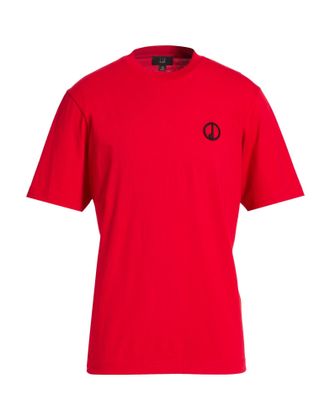 Dunhill TOPS - T-shirts auf YOOX.COM