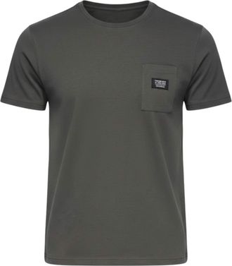 Ombre T-Shirt