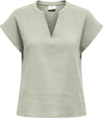 Jacqueline de Yong T-Shirt JDYTHEIS