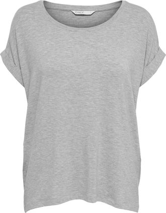 Only Female Top ONLMOSTER Top