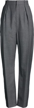 Christophe Lemaire HOSEN & R&Ouml;CKE - Hosen auf YOOX.COM