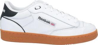 Reebok SCHUHE - Sneakers auf YOOX.COM