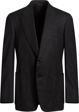 Tom Ford ANZ&Uuml;GE und CO-ORDS - Blazers auf YOOX.COM
