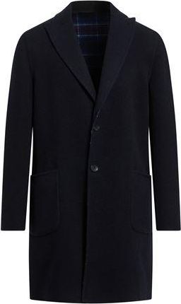 Etro MANTEAUX - Manteaux longs sur YOOX.COM