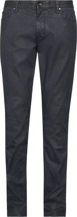 John Varvatos HOSEN & RÖCKE - Hosen auf YOOX.COM