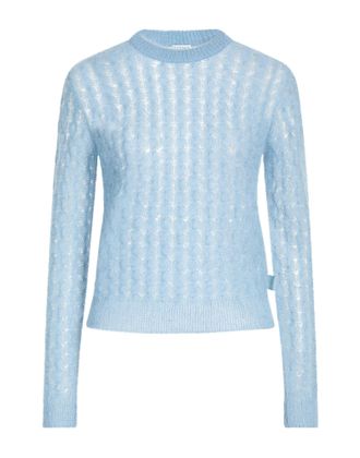 Loewe STRICKWAREN - Pullover auf YOOX.COM