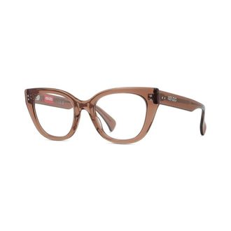 Kenzo unisex, Accessories, Rosa, ONE SIZEGr&ouml;&szlig;e