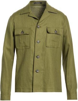 Tagliatore TOPS - Chemises sur YOOX.COM