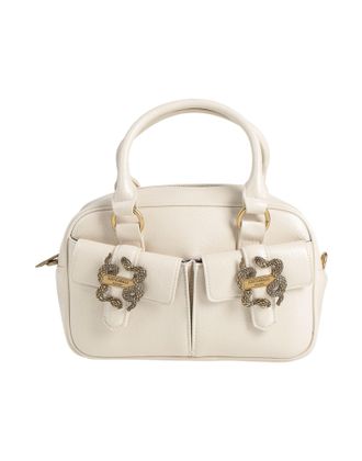 Just Cavalli TASCHEN - Handtaschen auf YOOX.COM