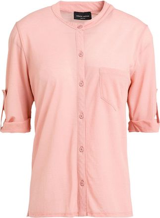 Roberto Collina TOPS - Hemden auf YOOX.COM