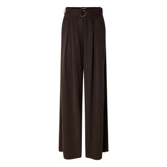 Sessun Pantalon Rim C Ray&eacute; Sess&ugrave;n