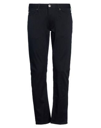 Emporio Armani HOSEN & R&Ouml;CKE - Hosen auf YOOX.COM