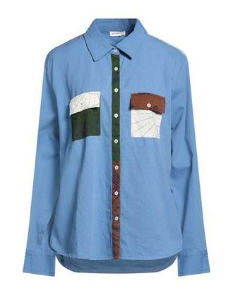 Arizona Love TOPS - Chemises sur YOOX.COM