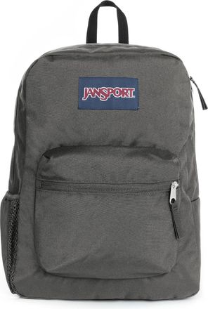 Jansport Rucksack JanSport Town
