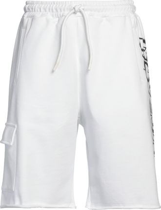 Disclaimer HOSEN & R&Ouml;CKE - Shorts & Bermudashorts auf YOOX.COM