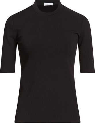 Ferragamo STRICKWAREN - Pullover auf YOOX.COM
