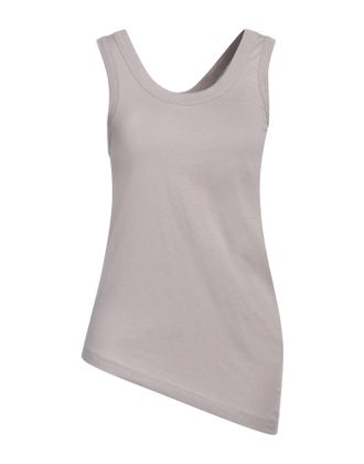 Alysi TOPS - Tank Tops auf YOOX.COM