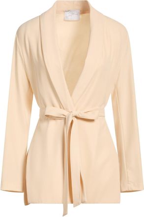 SoAllure ANZ&Uuml;GE und CO-ORDS - Blazers auf YOOX.COM