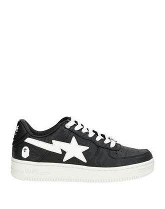 A Bathing Ape CHAUSSURES - Sneakers sur YOOX.COM