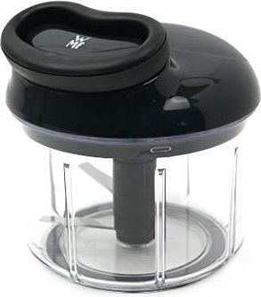 WMF Multi-Chopper, Transparent