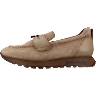 Hispanitas Oregon - - Shoes - Damen - Beige - 37 EU