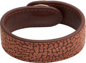 Borbonese SCHMUCK und UHREN - Armb&auml;nder auf YOOX.COM