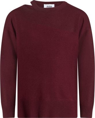 Alpha Studio STRICKWAREN - Pullover auf YOOX.COM