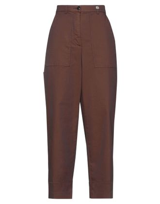 Myths HOSEN & RÖCKE - Hosen auf YOOX.COM