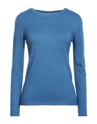 Majestic Filatures STRICKWAREN - Pullover auf YOOX.COM