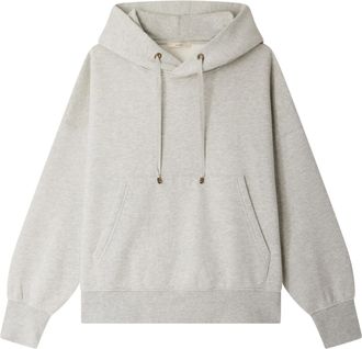 Sessun Sweat Hoodie Sess&ugrave;n