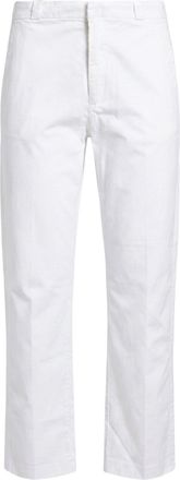 Haikure HOSEN & R&Ouml;CKE - Hosen auf YOOX.COM