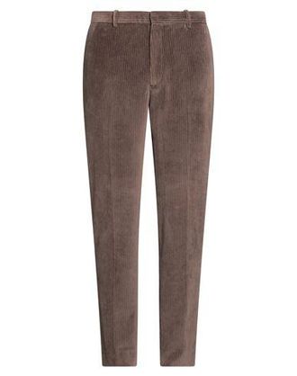 Circolo 1901 BAS - Pantalons sur YOOX.COM