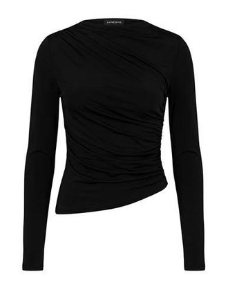 Anine Bing TOPS - Tops sur YOOX.COM