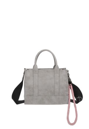Fritzi Aus Preu&szlig;en Handtasche