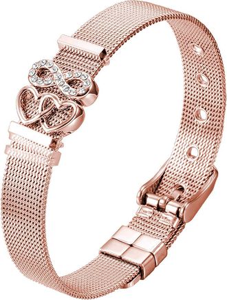 Heideman Armband