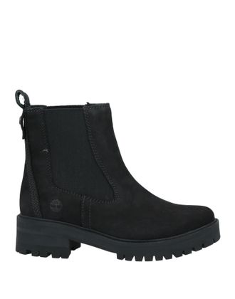 Timberland SCHUHE - Stiefeletten auf YOOX.COM
