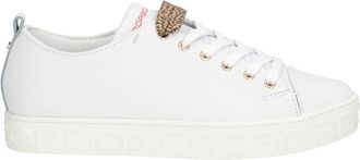 Borbonese SCHUHE - Sneakers auf YOOX.COM