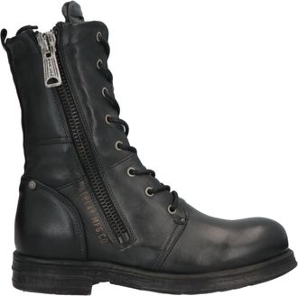 Replay SCHUHE - Stiefeletten auf YOOX.COM