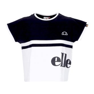 Ellesse Damen, Oberteile, Schwarzk, MGr&ouml;&szlig;e
