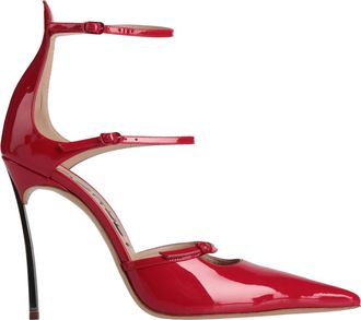 Casadei SCHUHE - Pumps auf YOOX.COM
