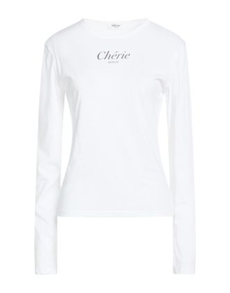 Replay TOPS - T-shirts auf YOOX.COM